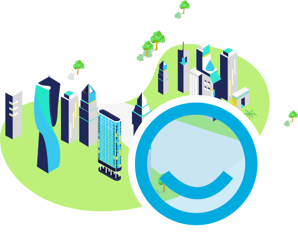 ICP UAE Services | Verify Immigration, Visa & Government Records ...